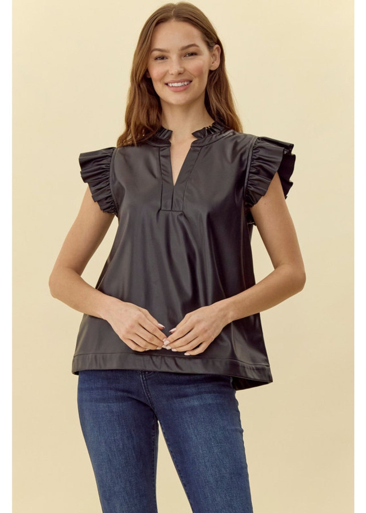 NEW ARRIVALS – Mays Street Boutique