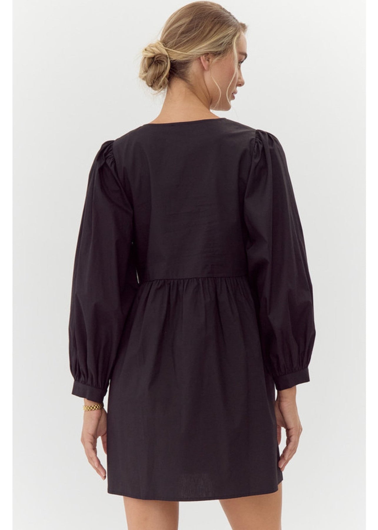 NEW ARRIVALS – Mays Street Boutique