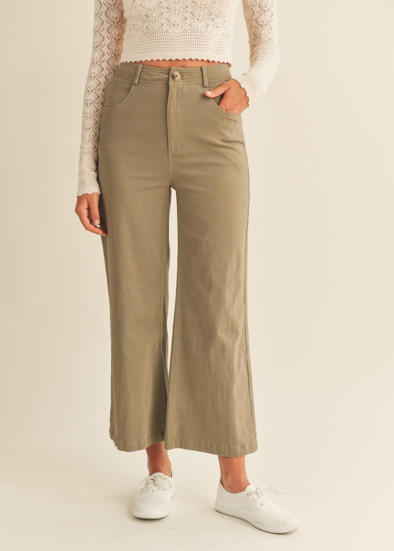 NEW ARRIVALS – Mays Street Boutique