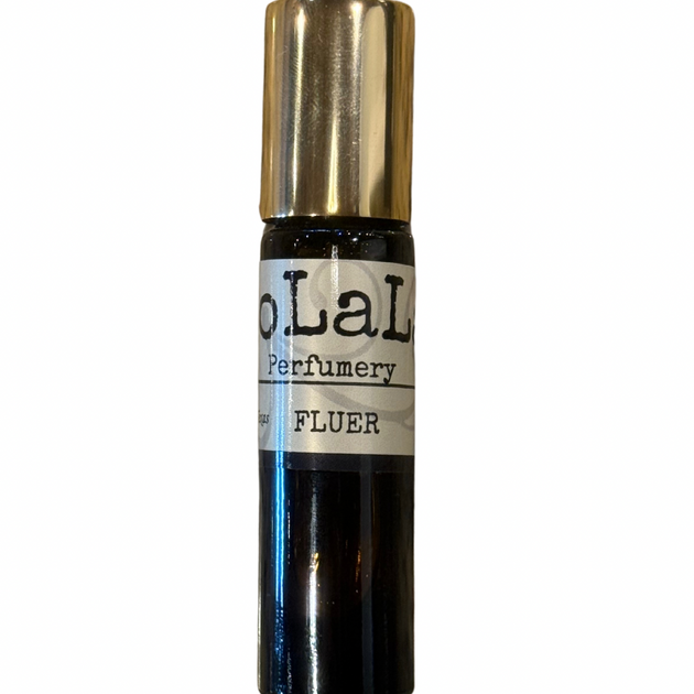 OoLaLa Perfume – Mays Street Boutique