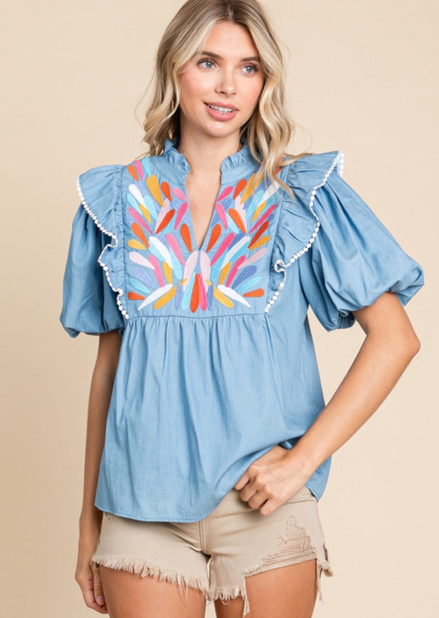 NEW ARRIVALS – Mays Street Boutique